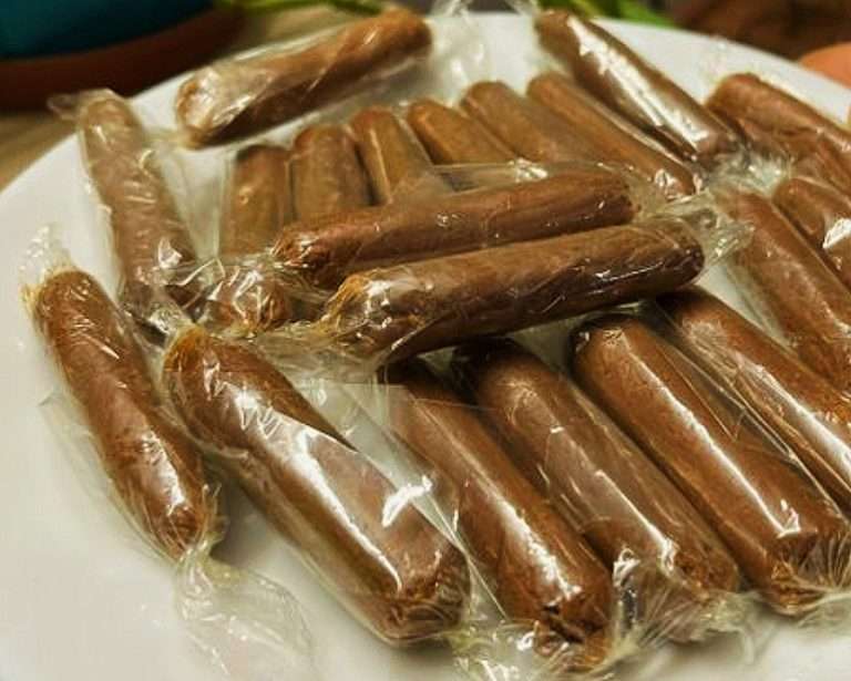 On Pustakari, Sel Roti and the Sweet Tooth of the Nepali DiasporaVolume ...